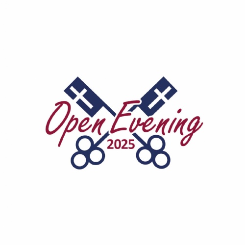 St Peter's Catholic School - Main School Open Evening 2025